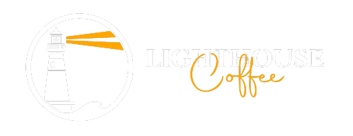 Lighthouse Coffee | Lighthouse Coffee